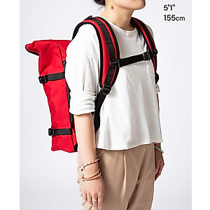 APEX Backpack (MD)