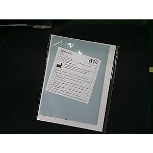 YUXIANLB Butterfly Pop Up Cards, Paper 3D Butterflies Flower Bouquet Popup Birthday Cards for Wife, Mother and Girlfriend Gift, Thank You Valentines Day Get Well Soon Anniversary Card for Women