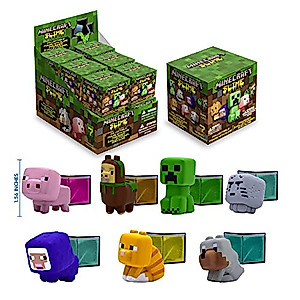 Minecraft Slime