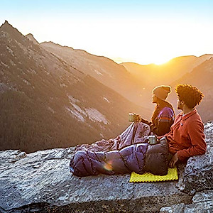 Stanley The Legendary Camp Mug 12oz Hammertone Green
