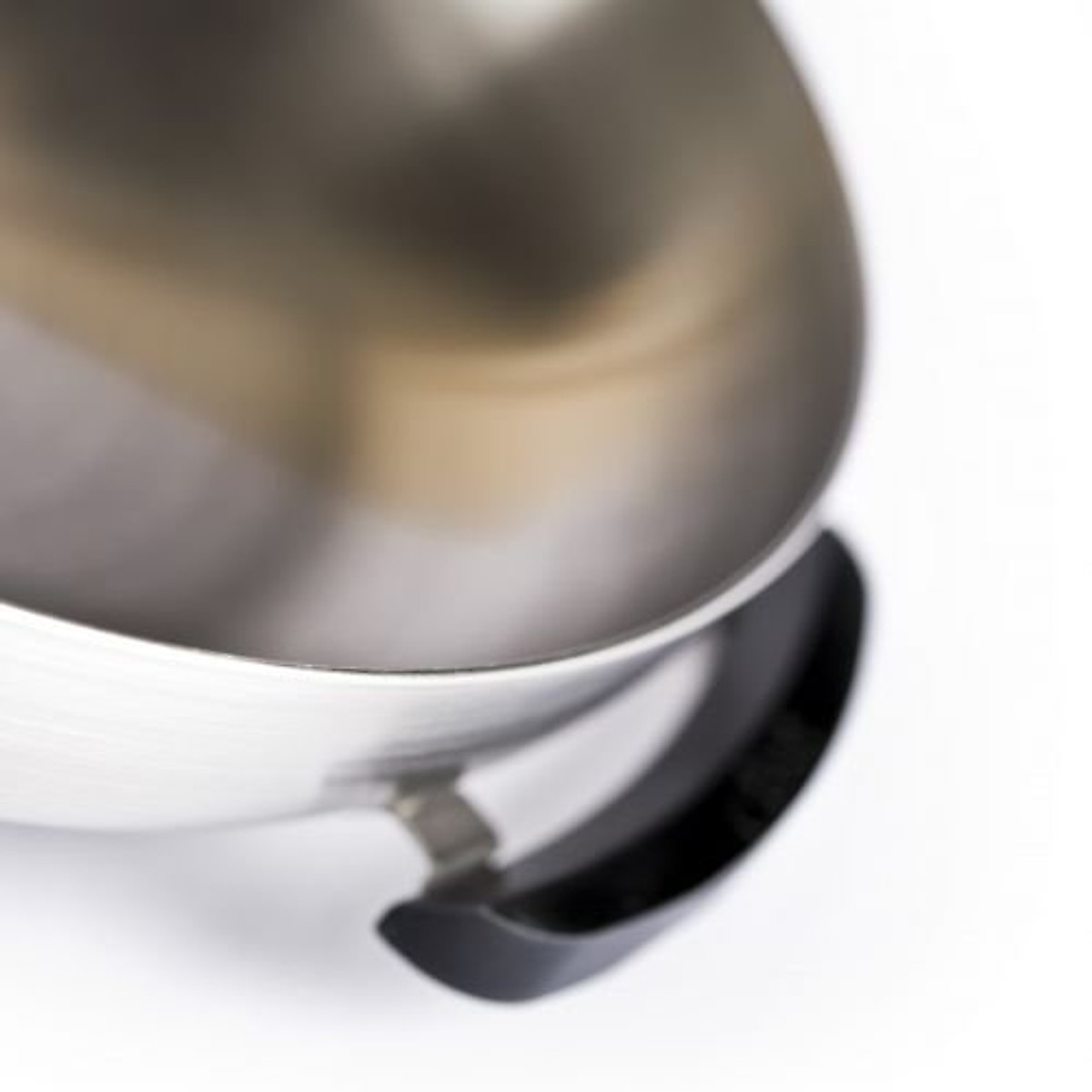 Cobb Premier Grill Sauter Pan CO