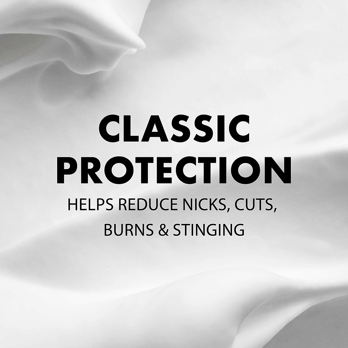 Gillette Foamy Shaving Cream, Regular, 11 Ounce