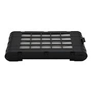 Replacement AutoFilter Cartridge 610-346-9034 for Sanyo projectors LC-XL200, PLC-ZM5000, PLC-XM100