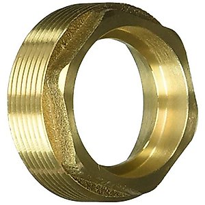 Pfister 9417110 Retainer Nut