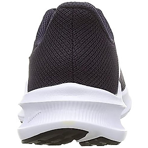 Nike Womens Downshifter 11, Cave Purple/Black-Hyper Pink, 7.5 M US