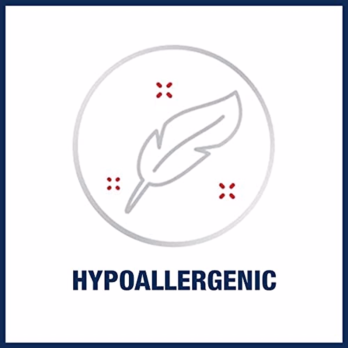 Aquaphor Healing Ointment Advanced Therapy Skin Protectant, Body Moisturizer for Dry Skin, Minor Cuts and Burns, Dry Cuticles, Cracked Heels, Hands and Lips, 3.5 Oz Jar