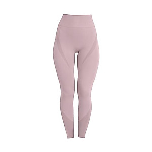 Women's Winter Coats Going Out Dress Christmas Pajamas Plus Size Soft Leggings for Women Capri Leggings for Women Plus Satin Button Up Shirts for Women Ski Bibs Women Sale