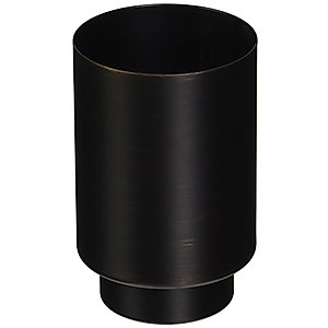 Delta Faucet RP22735RB Long -13/14 Series Trim Sleeve, Venetian Bronze