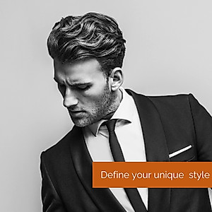 CREAM SHAVE MEN CEDARWD