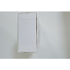 Wireless Earbud, Bluetooth 5.3 Headphones Deep Bass Bluetooth Earbud with 4 Mics, Bluetooth Earphones in Ear Noise Cancelling Wireless Headphones, IP7 Waterproof 42H Ear Buds, LED Display - 2023 New