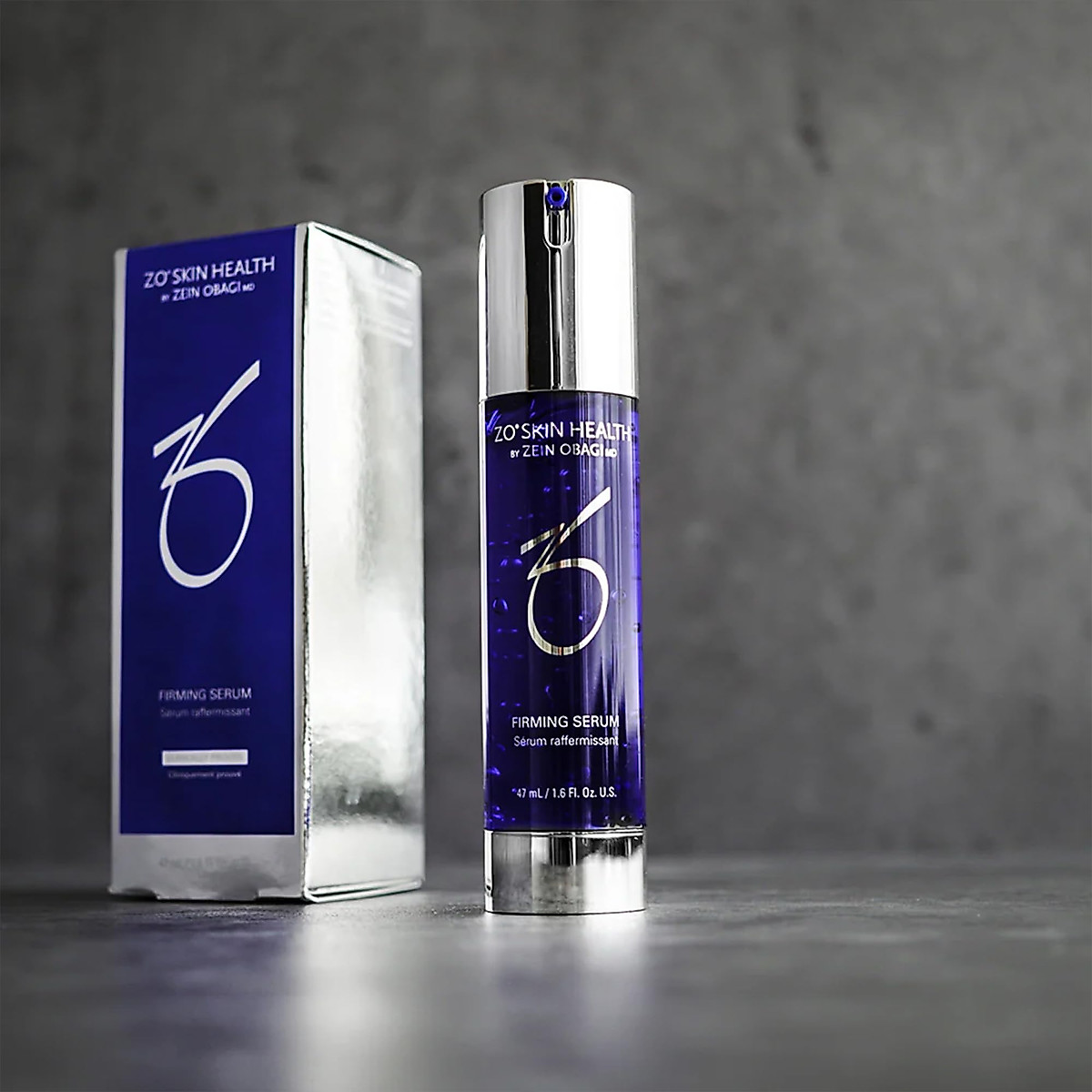 ZO SKIN FIRMING SERUM 1.6oz/47ml
