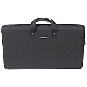Magma CTRL DDJ-REV7 DJ Case (MGA48039)