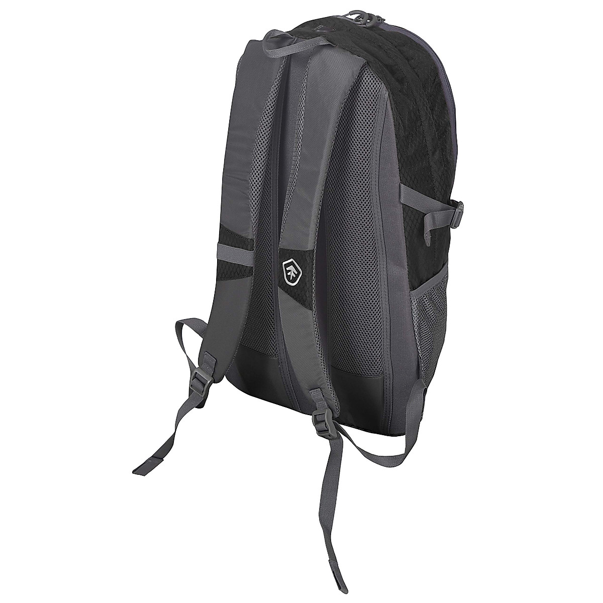 Stansport 30 L Daypack, Black