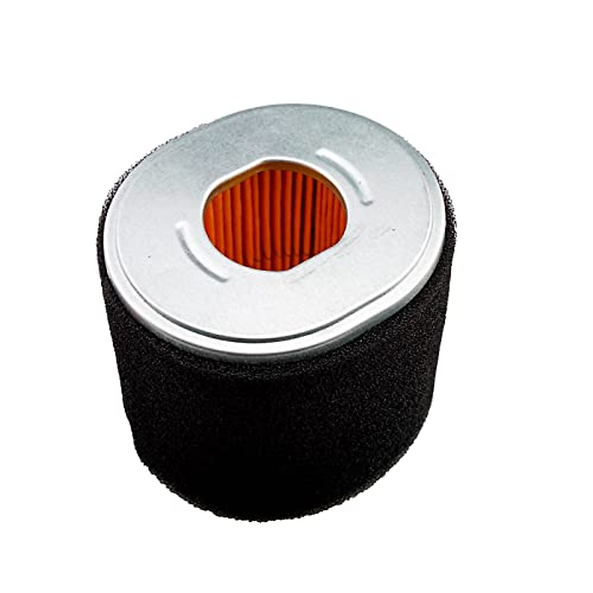 Ruma Carburetor Pull Recoil Starter Ignition Coil Kit for Honda GX340 GX390 GX420 11HP 13HP 16HP Engine