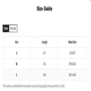 WDIRARA Women's Floral Embroidery Mesh Split Cut Out Babydoll Lingerie Slip Dress Red Heart and Black M