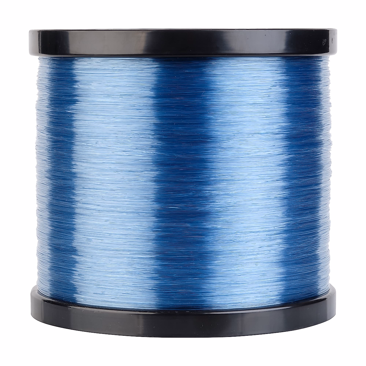 Berkley Pro-Spec Chrome Monofilament Fishing Line, 2000yd | 1828m, Clear