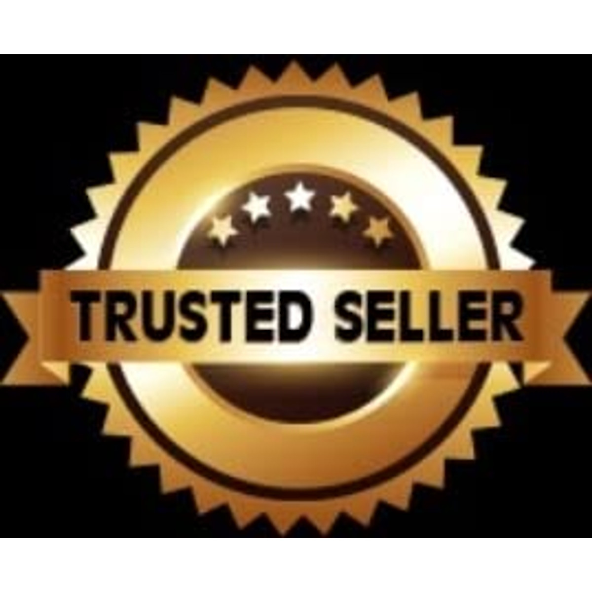 Chamberlain WD962KEV EverCharge Standby Power System Replacement WD962KEV Battery