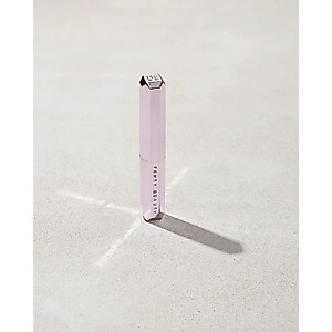 FENTY BEAUTY BY RIHANNA Mattemoiselle Plush Matte Lipstick (Ya Dig?! – Periwinkle Blue)