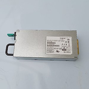 PSU for Delta 500W Power Supply DPS-500AB-9 A DPS-500AB-9 D DPS-500AB-9 E