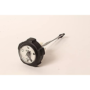 Fuel Gauge For Wheel Horse 8" Replaces W