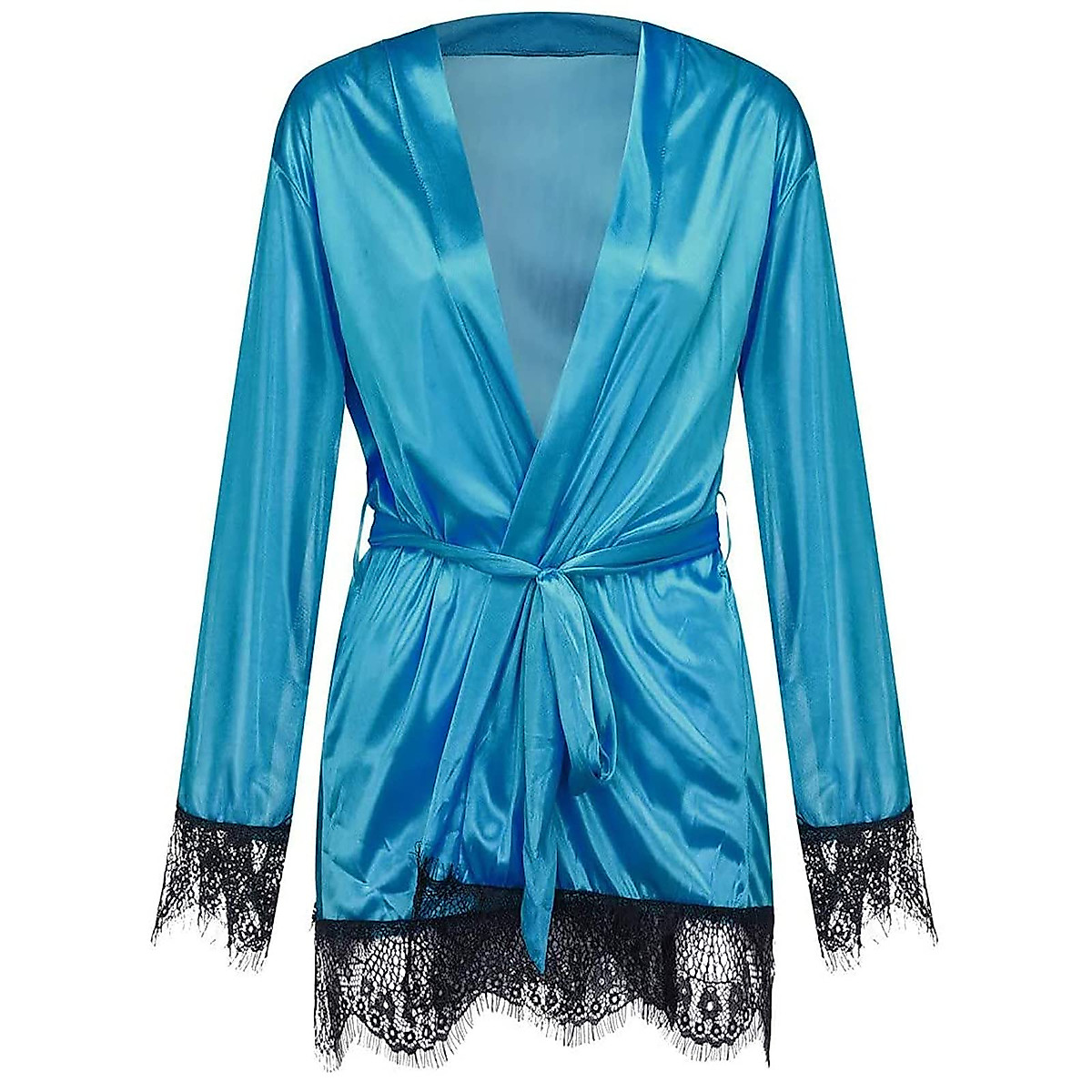 Sex Accessories For Adults Couples Juegos Sexuales De Parejas Kinky Sex Items For Couples Kinky Sex Restraints Gay Sex For Men Pleasure Cat Suits For Women Sexy Bodysuit 26 (Light blue, XXXL)