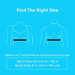 FITLY Sub90 Running Hydration Vest - Lightweight Running Pack For Men & Women with Phone Holder, Storage, Thoracic Belt - Running Water Pack - Carry Personal Items While Running - Red