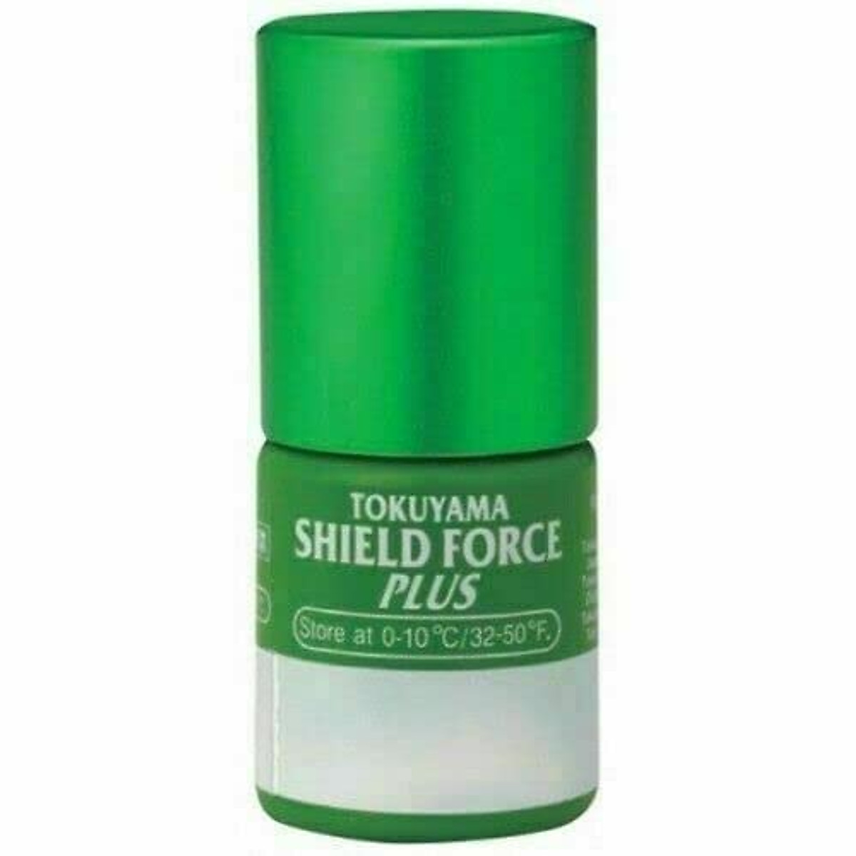 TOKUYAMA Shield Force Plus - Refill Desensitizer 3ML