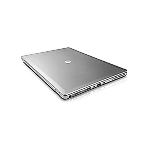 HP EliteBook 840 G3 14 inches FHD, Core i7-6600U 2.6GHz, 16GB RAM, 1TB Solid State Drive, Windows 10 Pro 64Bit, (Renewed)