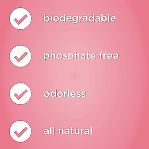 Urnex Coffee Maker and Espresso Machine Cleaner Cleancaf Powder - 3 Packets - Safe On Keurig Delonghi Nespresso Ninja Hamilton Beach Mr Coffee Braun