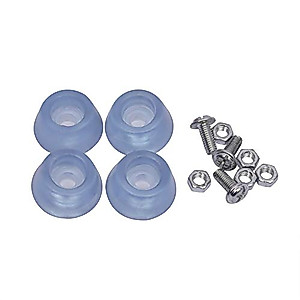 6-Pan Commercial Food Warmer Buffet Server Food Warming Tray Electric Food Steamer Stainless Steel Chafing Dishes Table Steamer Soup Station W/6 Covers, Adjustable Heat Buffet Electric Countertop