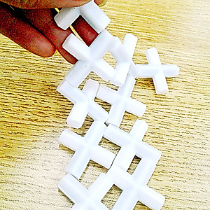 Magnetic Stirrer Stir Bar PTFE Magnetic Mixer Stir Bars Cross Shape (10X30mm, 1PCS)