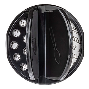 Sundhed Sea Salt (Fine) in Refill | 750 Grams (26.45 oz) | Gourmet Seasoning Salt | Real and Natural Iodized Salt | Keto Friendly and Kosher Certified