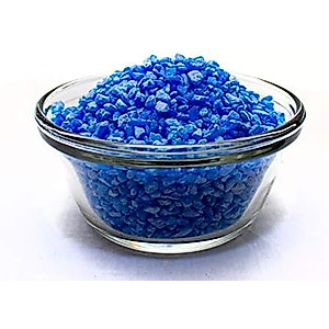 Copper Sulfate Crystals 99.8% Pure - 10 Lbs.