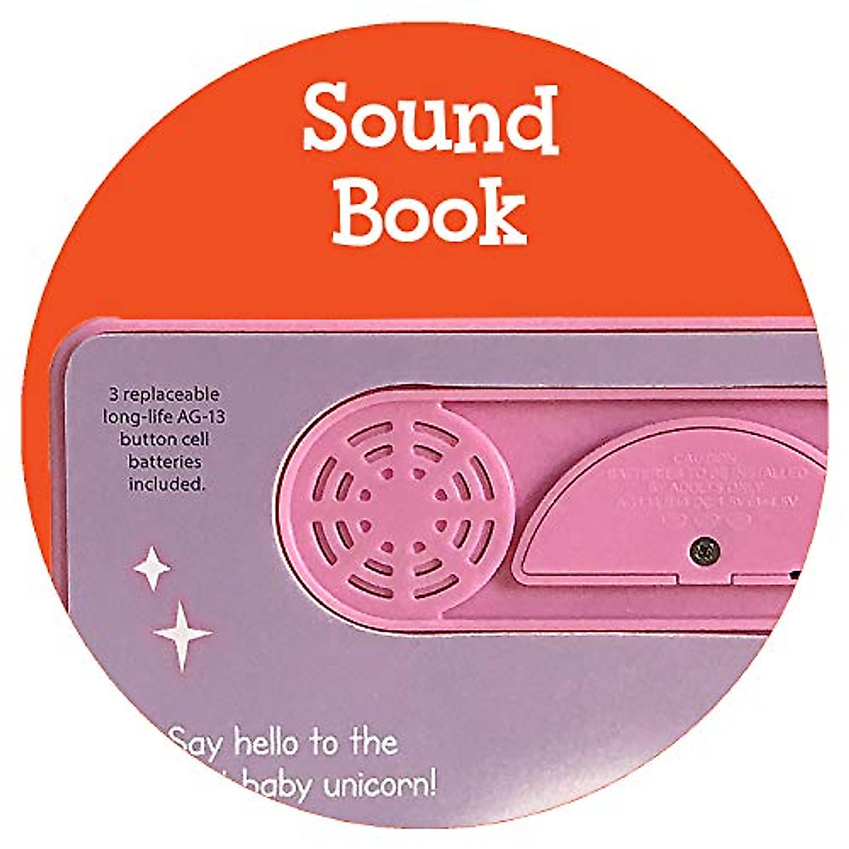 Rumble! Vroom! Zoom!: Let's Listen to Things That Go!