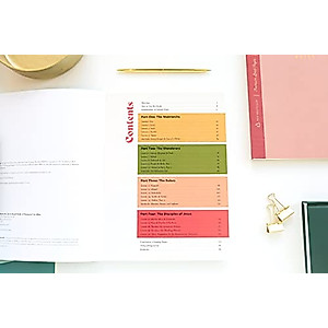 Brave and Beloved: A Bible Study for Women Exploring the Wisdom and Diversity of Women in the Bible