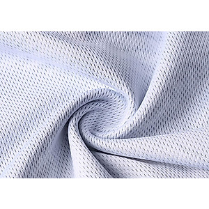 Young_Me Unisex 3D Animal Funny Balaclava Face Mask Cycling Motorcycle Skiing Snowboarding Music Festivals Halloween (Lion)