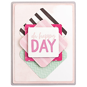 WR CAD Corner Chomper