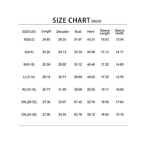 LILLUSORY Women's Oversized Batwing Sweaters 2024 Fall Outfits Crewneck Ribbed Knit Side Slit Trendy Pullover Tops DarkApricot M