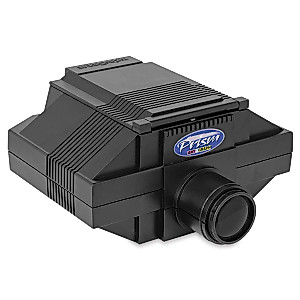 Artograph Prism Opaque Art Projector for Wall or Canvas (Not Digital)