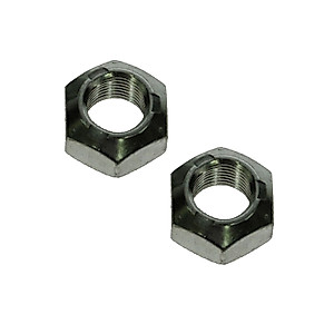 TRQ Front Suspension Kit Sway Bar Bushing Set Sway Bar Stabilizer Link Compatible with 2006-2013 Acura MDX 2010-2013 ZDX 2006-2015 Honda Pilot