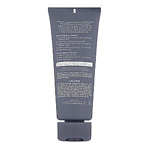 Kristin Ess Color Depositing Conditioner ? Celestial Skies ? 6.7oz