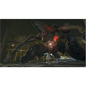 Lost Odyssey - Xbox 360 (Renewed)