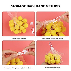 KUARLUBI Shoot Ball Toys -Dinosaur Pig Toys Foam Ball Popper Guns, Toy Guns for Kids 4pk with 16 Foam Ball for Boys Girls Birthday Gifts