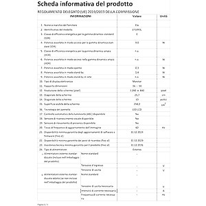 Elo LED-Backlit LCD Monitor 10.1" Black (E321195)