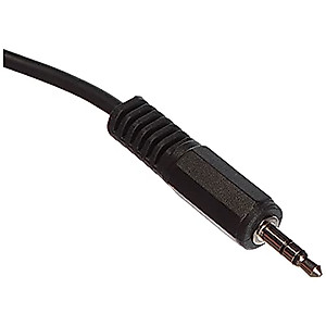 Elgato Chat Link - Party Chat Adapter for Xbox One and PlayStation 4