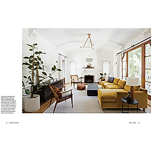 Home with Rue: Style for Everyone [An Interior Design Book]
