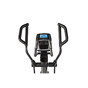 ProForm Pro 9.9 Elliptical
