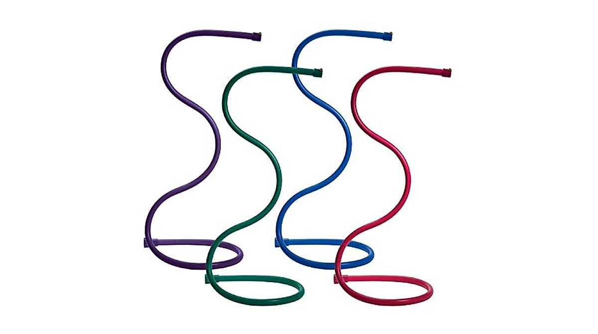 Orbit Cobra Personal Misting System for Ultimate Cooling
