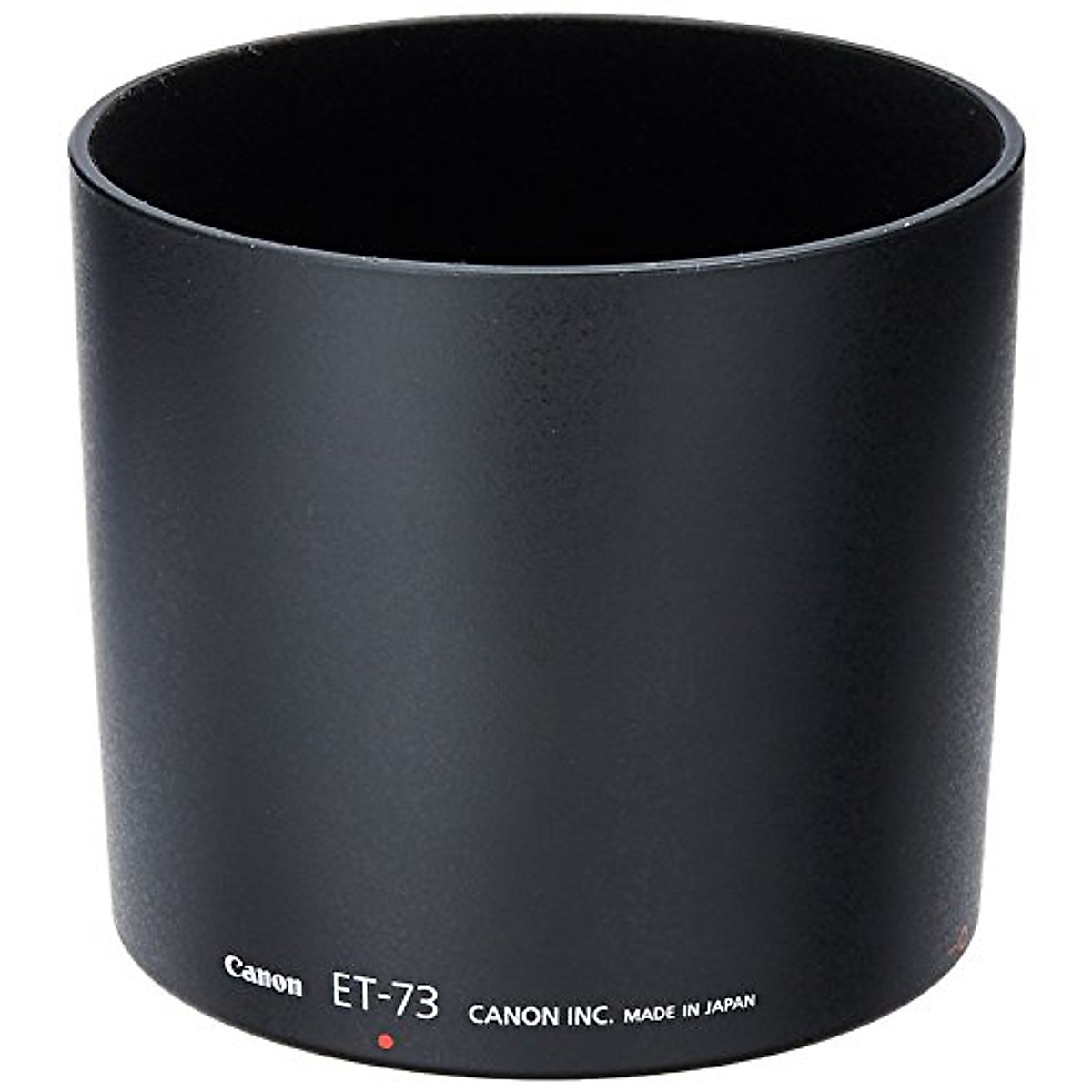 Canon EF 100mm f/2.8L IS USM Macro Lens for Canon Digital SLR Cameras (Renewed)