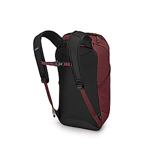Osprey Farpoint Fairview Travel Daypack, Multi, O/S